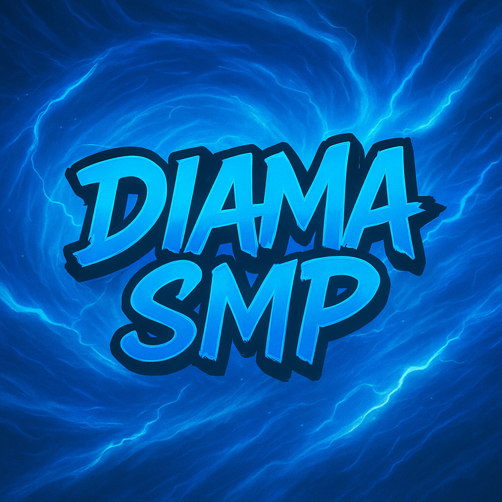 Diama SMP Portal